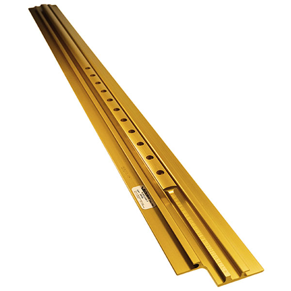 MC0511240-7 Seat Rail | Aircraft Spruce