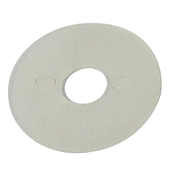 Nylon Washer | Aircraft Spruce