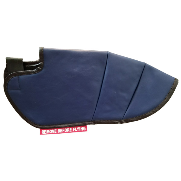 Wheel Pant Covers | Aircraft Spruce