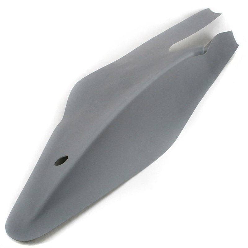 Stene Aviation SA-1600011-1 - LH Wing Root Fairing For Cessna 188 ...