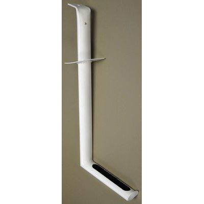 Cabin Entry Step For Cessna Aircraft | Aircraft Spruce