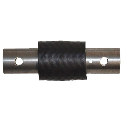 Cessna Control Yoke Universal Joint FAA-PMA | Aircraft Spruce