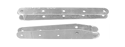 J-3 WING SPAR-TO-FUSELAGE ATTACH FITTING KIT | Aircraft Spruce