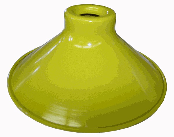 Replacement Parts For Runway Light Assemblies | Aircraft Spruce