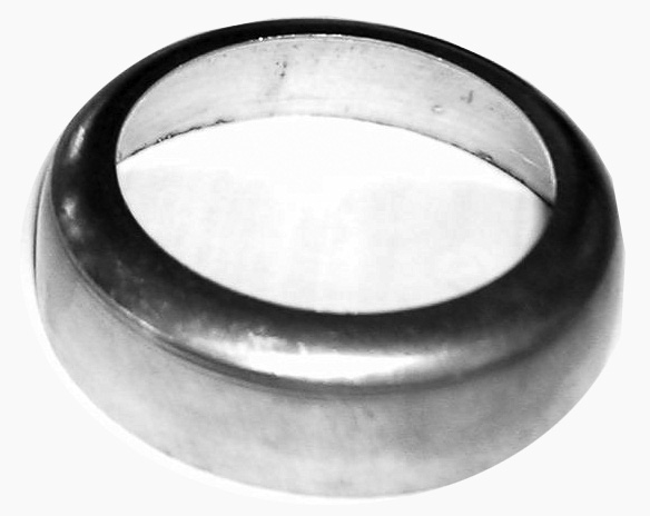 Replacement Parts For Runway Light Assemblies | Aircraft Spruce