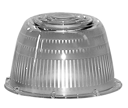 Replacement Parts For Runway Light Assemblies | Aircraft Spruce