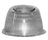 Replacement Parts For Runway Light Assemblies | Aircraft Spruce