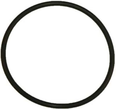 O-Ring Upper Seal MC757-255 | Aircraft Spruce