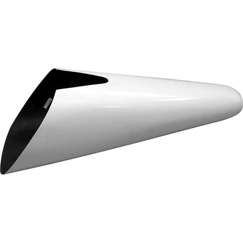 K2U Beech 77 Tail Cone | Aircraft Spruce