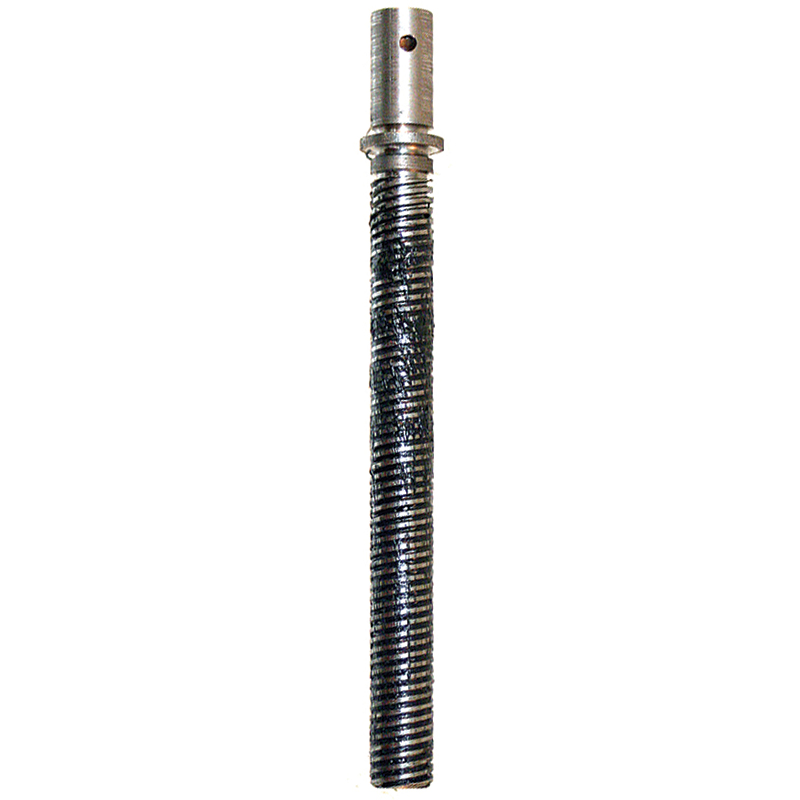 Cessna Horizontal Stabilizer Adjusting Screw And Barrel | Aircraft Spruce
