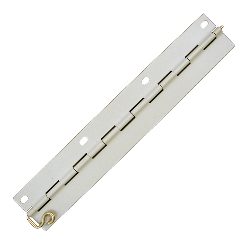 Cessna Aileron Hinge | Aircraft Spruce