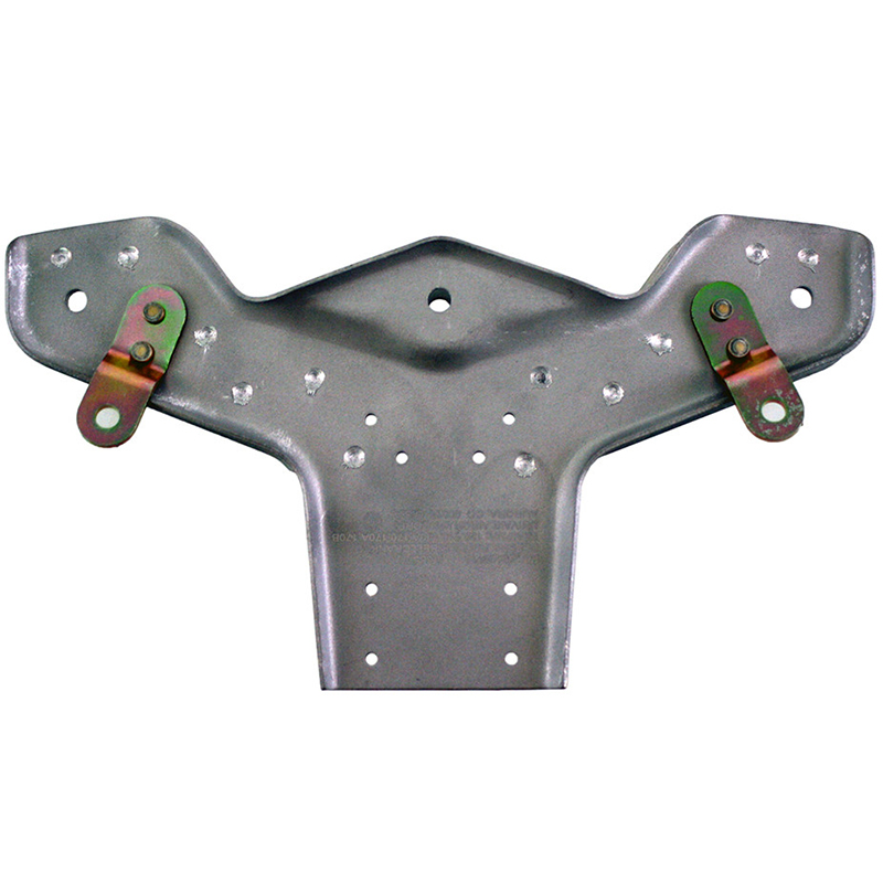 Cessna Rudder Bellcrank | Aircraft Spruce