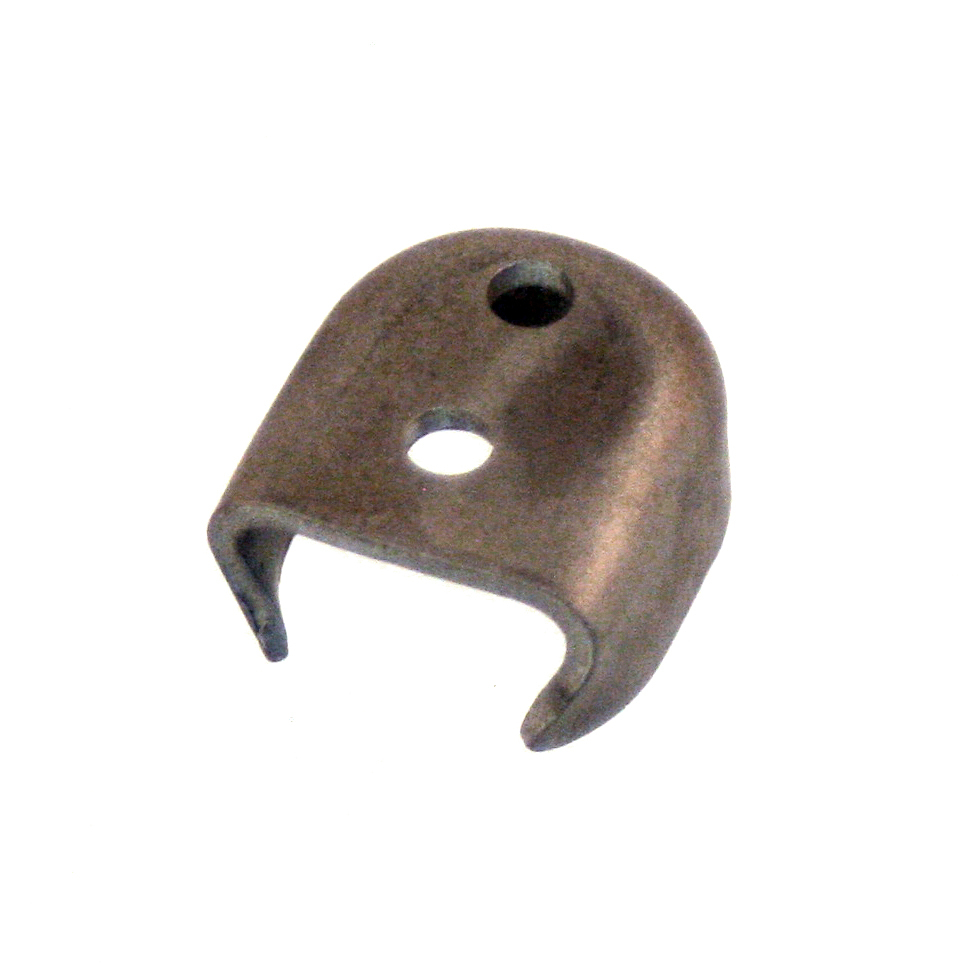 Cessna Upper Cowl Latch Hook | Aircraft Spruce