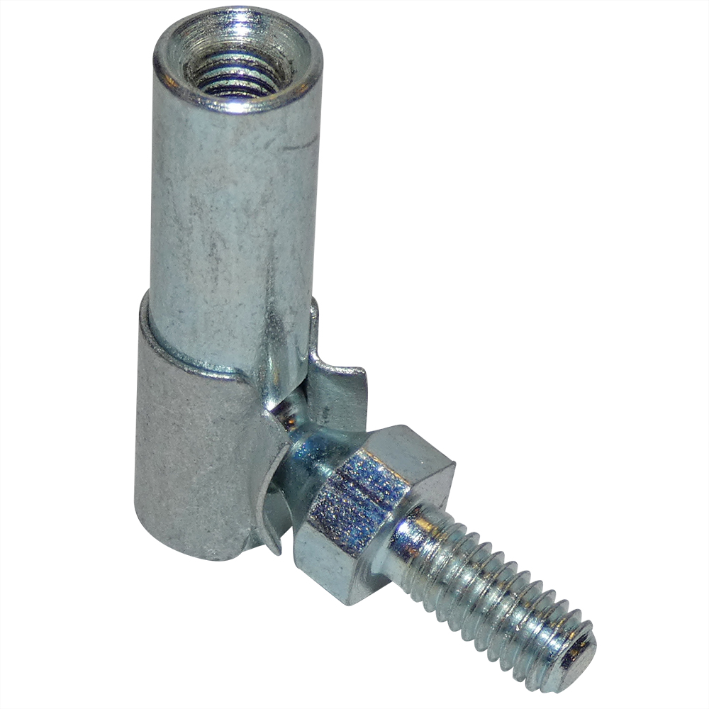 Ball Joint Assembly 10-32 | Aircraft Spruce