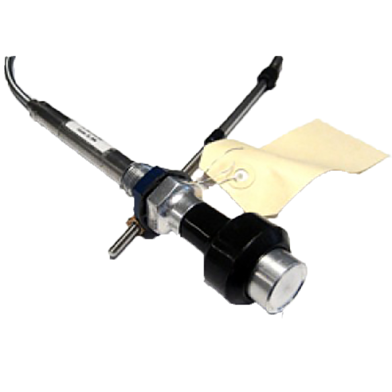 A-750 Vernier Control | Aircraft Spruce