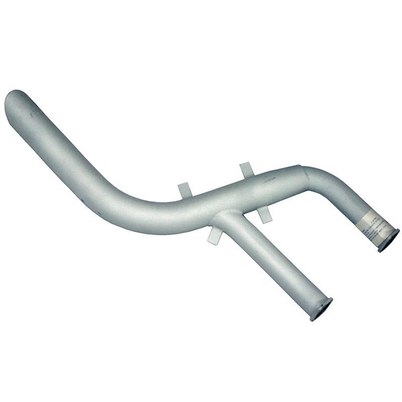 Luscombe Right Hand Exhaust Stack | Aircraft Spruce