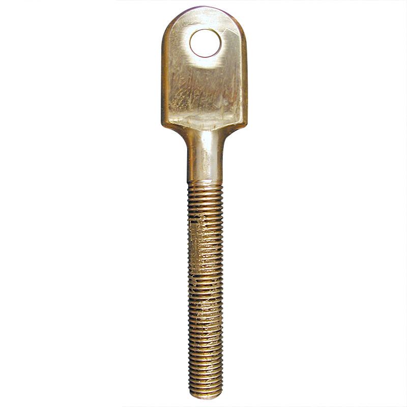 Luscombe S-9 Fork End | Aircraft Spruce