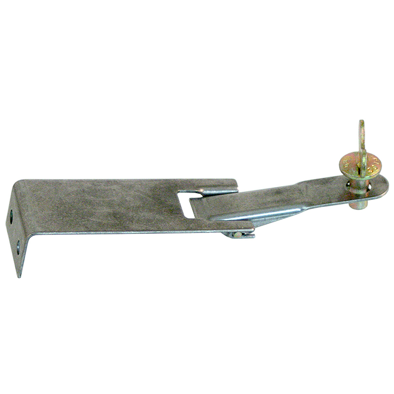 Stinson Cowl Latch Lever | Aircraft Spruce