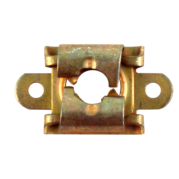 Stinson Cowl Recp Fastener | Aircraft Spruce