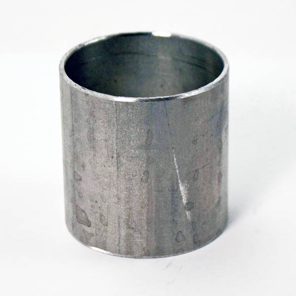 Aeronca Wheel Spacer 19148 | Aircraft Spruce