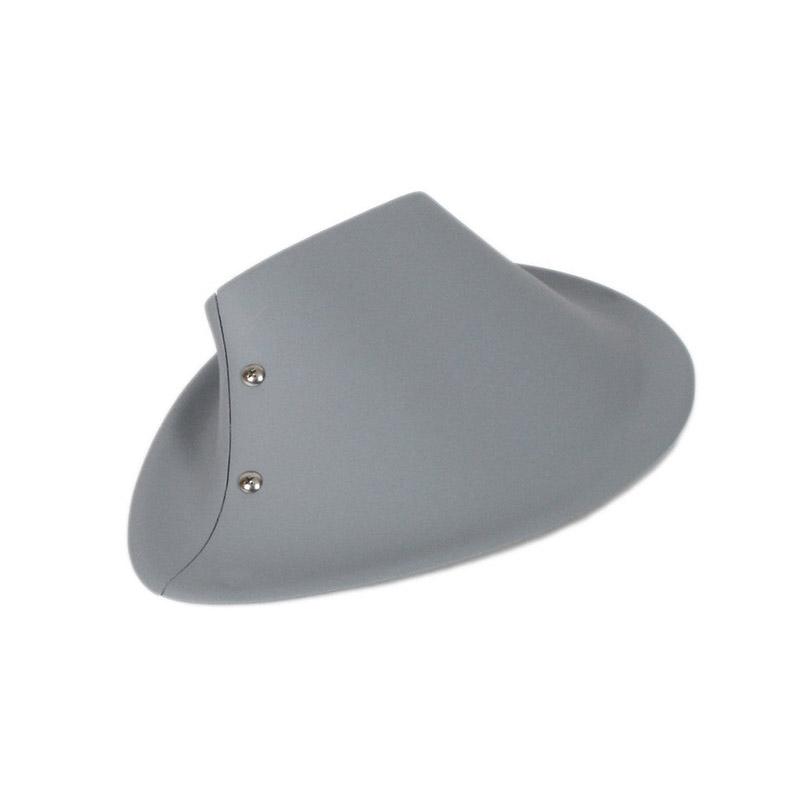 Stene Aviation Fiberglass Replacement Cessna Strut Cuffs | Aircraft ...