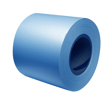 Teflon™ Chafe Tape 1 Inch X 10 Foot X 5 Mil Thick T-300-1 | Aircraft ...