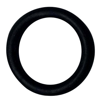ACS Primer O-Ring | Aircraft Spruce