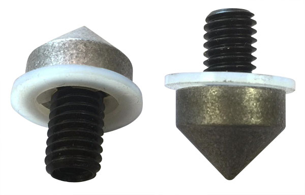 Quality Jack Points | Aircraft Spruce