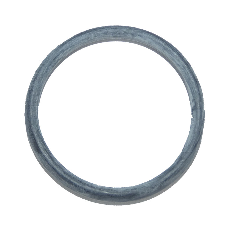 Cleveland O-Ring 101-02700 MS28775-222 | Aircraft Spruce