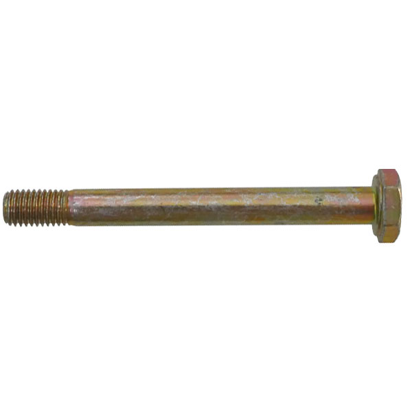 Cleveland Bolt 103-14200 AN4-23A With Mil-Dtl-18240 Type P | Aircraft ...