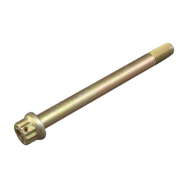 Cleveland Bolt 103-16700 / MS21250H04036 | Aircraft Spruce