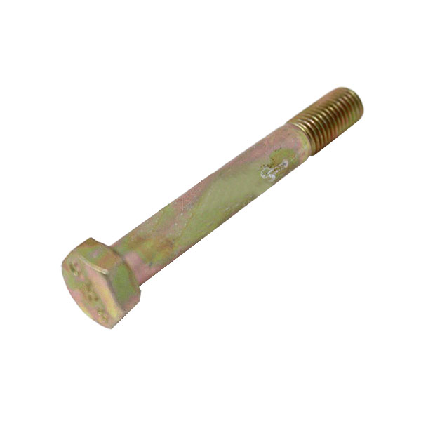 Cleveland Bolt 103-17300 | Aircraft Spruce