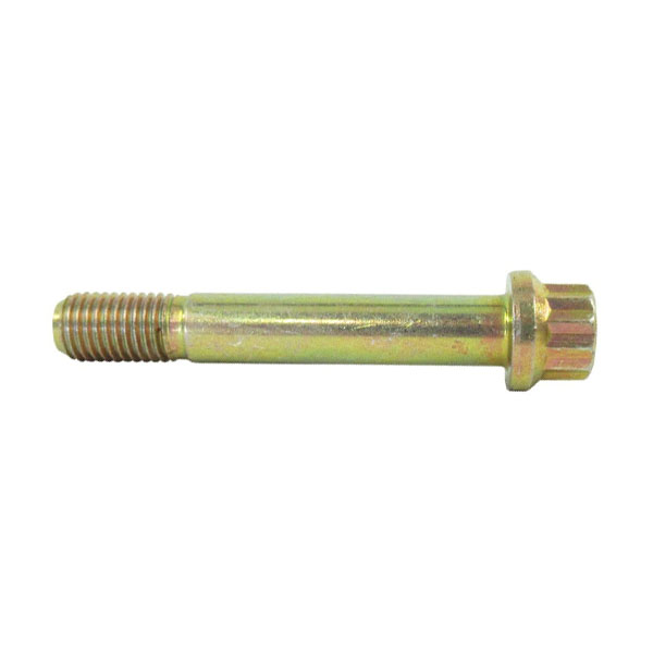 Cleveland Bolt 103-17600 / MS21250-04034 | Aircraft Spruce