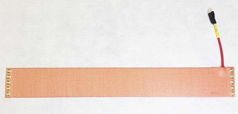 Tanis Battery Heat Elements | Aircraft Spruce