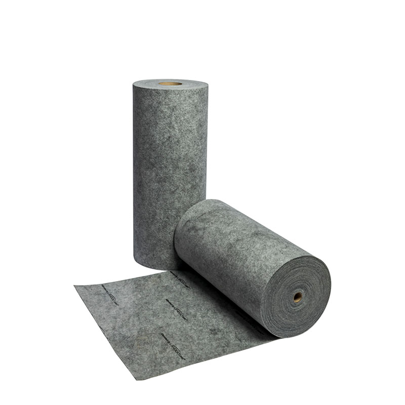 Allprotect™ Aviation Non-Slip Covering Material - Original | Aircraft ...