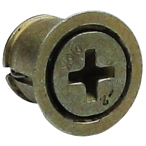 Approved Aeronautics Piper Cowl Studs | Aircraft Spruce