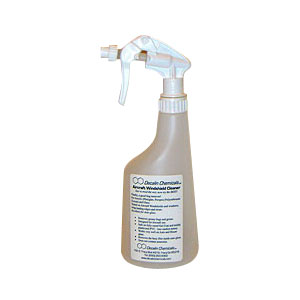 Decalin Aircraft Windshield Cleaner Kit | Aircraft Spruce