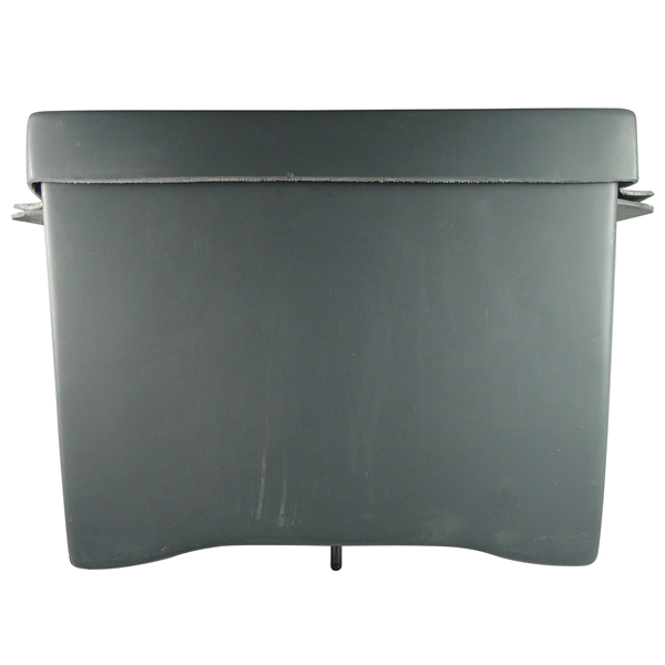 Fiberglass Battery Box | Aircraft Spruce