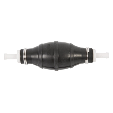 Small Primer Bulb | Aircraft Spruce
