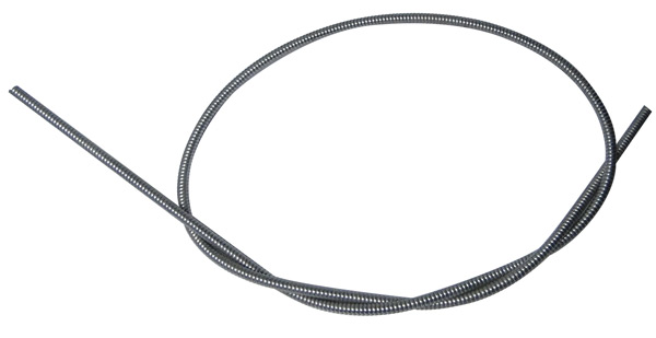 Bowden Cable Housing B-7 | Aircraft Spruce
