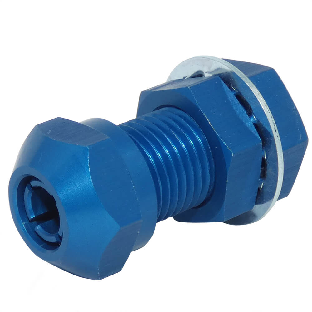 Cable Safe | Aircraft Spruce