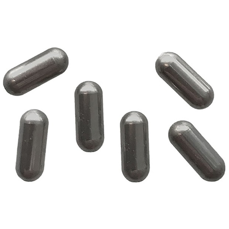 McFarlane 65618 Roller Pin Vernier-Asst Pack of 6 | Aircraft Spruce