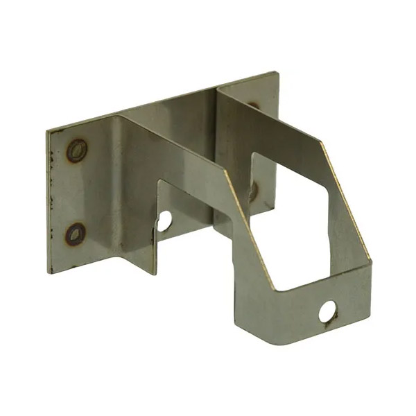 McFarlane Aviation Side Mount Bracket SA3-11 | Aircraft Spruce