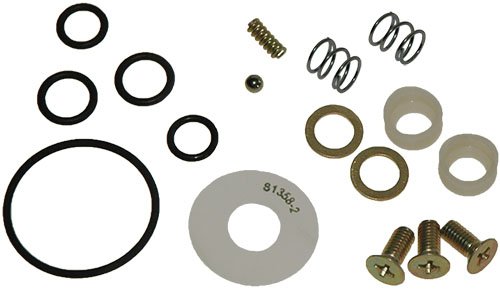 McFarlane FSO-KT-6 Repair Kit, Fuel Valve | Aircraft Spruce