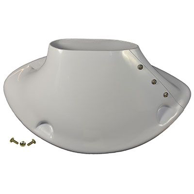 Cessna 182 Fairing Strut To Fuselage | Aircraft Spruce