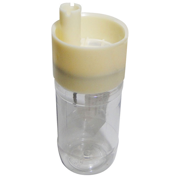 Gats Fuel Tester Jar | Aircraft Spruce