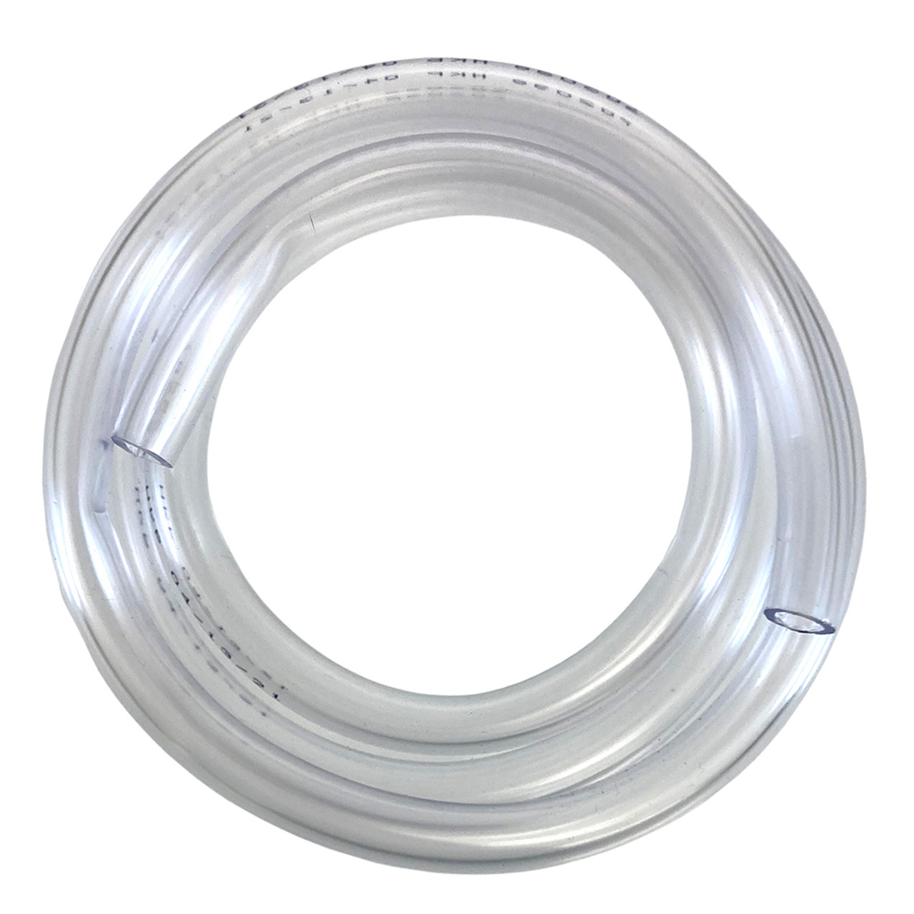 Piper PA-15/17 Fuel Drain Plastic Tubing 189-543 | Aircraft Spruce