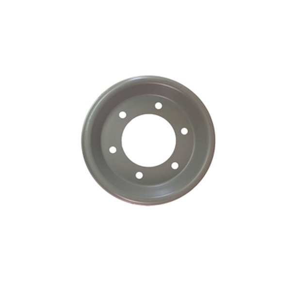 Cessna U0552231-1 Front Spinner Bulkhead | Aircraft Spruce
