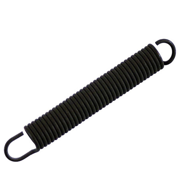 Cessna Spring - 0310196-13 | Aircraft Spruce