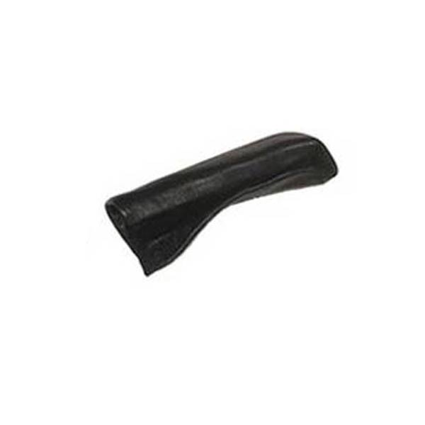 LEATHER YOKE HANDLE GRIPS SX-200 / SX-2021 | Aircraft Spruce